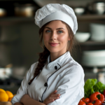 Cravefuly - Tasty Recipes, Better Living Every Day