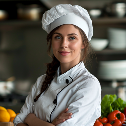 Cravefuly - Tasty Recipes, Better Living Every Day