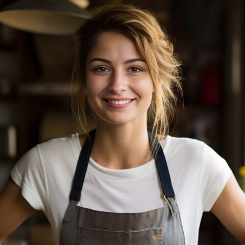 Bisquick Mini Quiche - Cravefuly