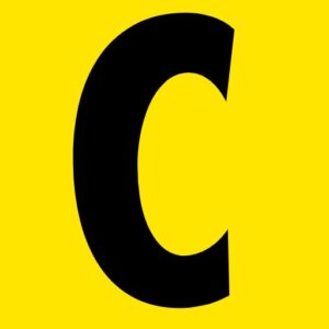 Pollo Tropical Rice Recipe - Cravefuly